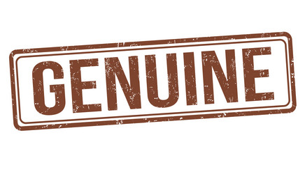 Genuine Vector Images (over 16,000)