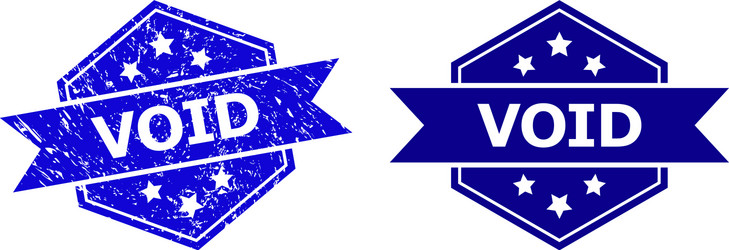 Void Vector Images (over 1,300)