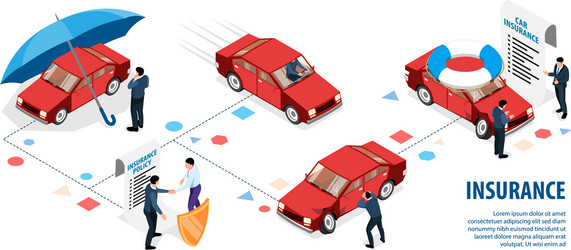 Car Insurance Vector Images (over 31,000)