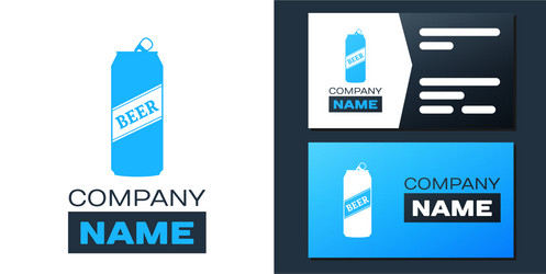 Beer Can Logo Vector Images (over 1,600)