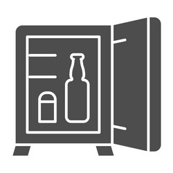 Mini Bar Icon Vector Images (over 470)