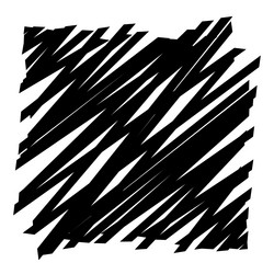 Slash Texture Vector Images (over 6,700)