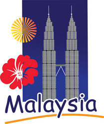 Klcc Vector Images (64)