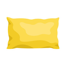 Pillow Cartoon Vector Images (over 17,000)