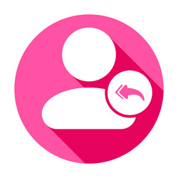 Reply Vector Images (over 4,500)