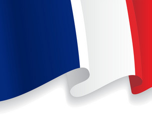 French Flag Background Vector Images (over 6,100)
