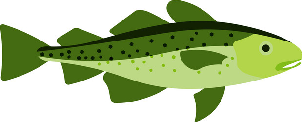 Haddock Vector Images (over 150)