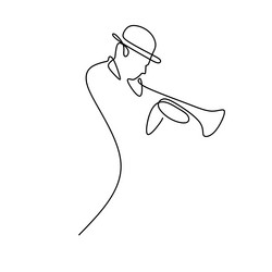 Quintet Vector Images (41)