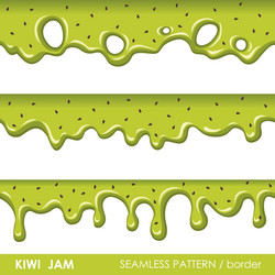 Jam Vector Images (over 43,000)