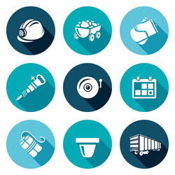 Mine Planning Vector Images (over 1,000)