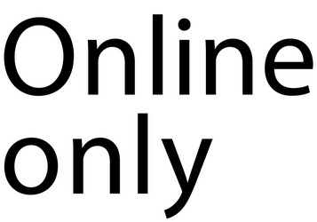 Sample Only Stamp Vector Images (over 120)