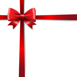 Red Christmas Ribbon Border Vector Images (over 9,200)