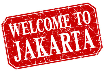Welcome to Jakarta Vector Images (over 130)