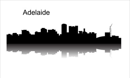 Adelaide Vector Images (over 710)