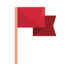 Flag Pole Vector Images (over 42,000)