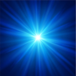 Color Burst Vector Images (over 43,000)