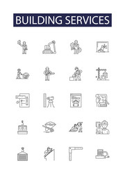 Steelwork Vector Images (over 230)