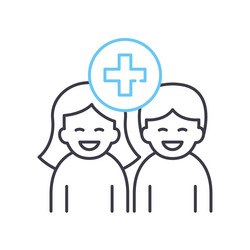 Breathe Symbol Vector Images (over 21,000)