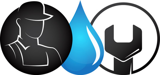 Plumber Symbol Vector Images (over 14,000)