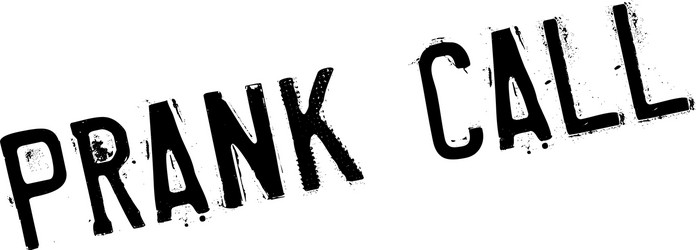 Prank Call Icon Vector Images (85)