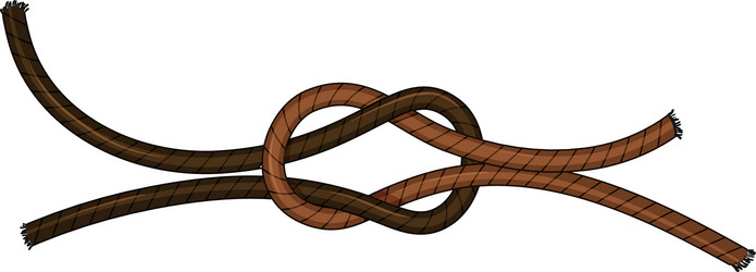 Knot Vector Images (over 59,000)