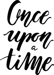 Once Upon a Time Vector Images (over 480)