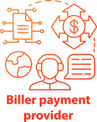 Billing Logo Vector Images (over 9,200)
