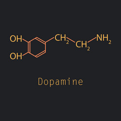 Free Dopamine Vector Images (12)