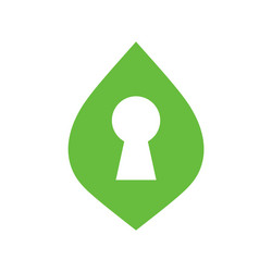 Tree Key Logo Vector Images (over 310)