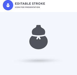 Calabash Vector Images (over 940)