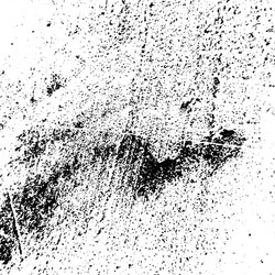 Worn Edges Overlay Vector Images (over 1,200)