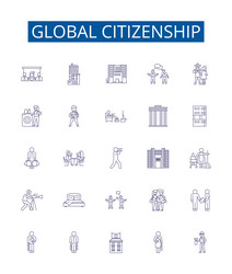 Citizenship Vector Images (over 9,800)