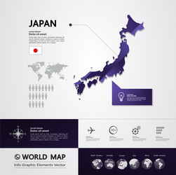 Japan Vector Images (over 210,000)