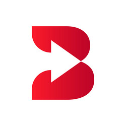 B Trading Logo Vector Images (over 330)