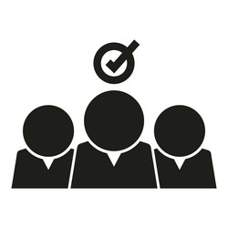 Human Office Vector Images (over 140,000)