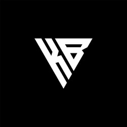Kb Logo Vector Images (over 2,400)