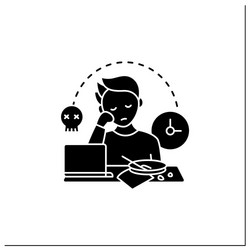 Laziness Vector Images (over 13,000)