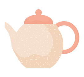 Tea Pot Vector Images (over 36,000)