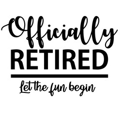 Officially Retired Vector Images (67)