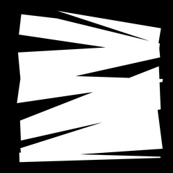 Slash Texture Vector Images (over 6,700)