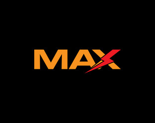 Max Vector Images (over 4,100)