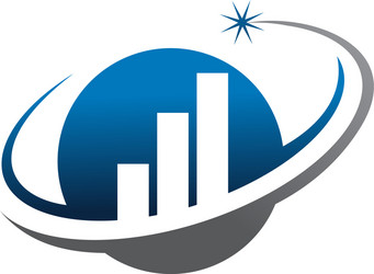 Optimistic Symbol Logo Vector Images (over 340)