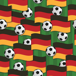 Football Pattern Vector Images (over 26,000)