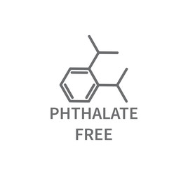 Phthalate Free Vector Images (over 470)