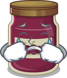 Jam Crying Vector Images (77)