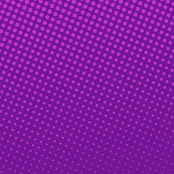Purple Pop Art Background Vector Images (over 4,600)