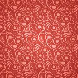 Seamless Vector Images (over 2.3 million)