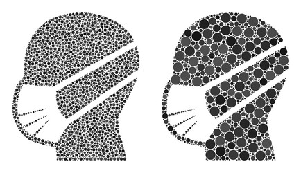 Dot Face Vector Images (over 15,000)