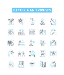 Quorum Vector Images (41)