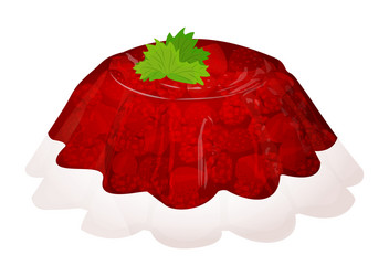 Jello Vector Images (over 430)
